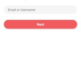 Cardview Design Issue On Lower Android Versions Stack Overflow