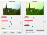 Terminology What S The Difference Between Brightness Contrast