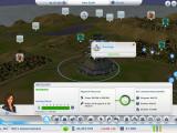 Simcity 2013 Launch Arcology Achievements Arqade