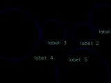 Python Mouse Events On Opencv Stack Overflow