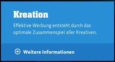 Css Text Blurry After 3d Transform Stack Overflow - Best Minimal Patterns in HD