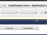 C Centering Windows Forms Controls Inside Tablelayoutpanel With