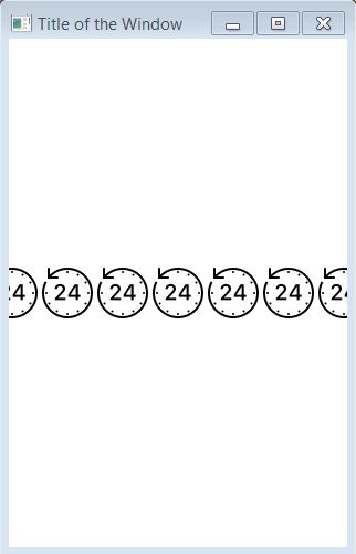 Java Background Image Not Working Javafx Stack Overflow - Beautiful Retina Minimal Pictures | Free Download