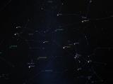 What Is This Constellation Astronomy Stack Exchange