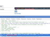 Theming Twig Template For Search Results Page Drupal Answers