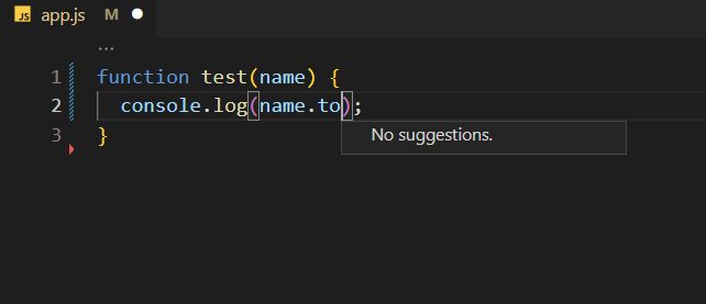 Visual Studio Show All Calls To A Function In Source Code Level - Artistic High Resolution City Photos | Free Download