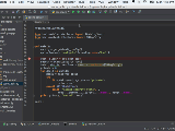 Python How To Get Back Debug Console In Pycharm Stack Overflow