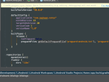 How To Add Dependencies In Gradle Android Studio Bpotv