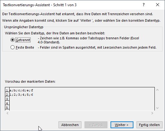 Ssis Exporting Data With Commas To A Csv File Stack Overflow - Mobile Landscape Patterns for Desktop