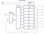 Schematics What Logic Function Performs This Ieee Standard 91 1984