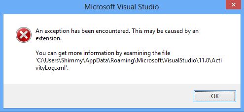 Entity Framework Cannot Add Controller In Asp Net Mvc Project Stack - City Images - Elegant Ultra HD Collection