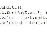 Vue Js Dynamic Data Not Rendering In Prerender Spa Plugin Stack