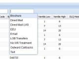Javascript Extjs Unable To Reload Store With Updated Db Data
