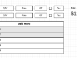 Forms Handling Multiple Inputs For Multiple Items User Experience