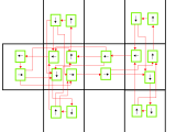 Algorithm Shortest Path In A Maze Stack Overflow