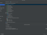 Java Intellij Idea Spring Bean Configuration File Stack Overflow