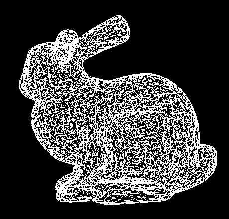 Python Pyopengl How Do I Import An Obj File Stack Overflow - Incredible Geometric Image - High Resolution