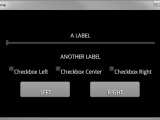 Android Libgdx Table Layout Game Development Stack Exchange