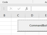 Excel Make Automatic Run Without Command Button Vba Stack Overflow