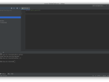 Terminal Pycharm Run The Virtual Environment With Wrong Python