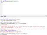 How To Install Package In R From Github Pakropotq