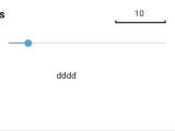 Javascript React Component Does Not Render After The State Changes