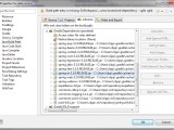 Spring 3 2 Unit Testing With Java Based Configuration Stack Overflow