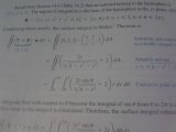 Multivariable Calculus Normal Vector For A Surface Explicit Vs
