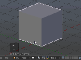 Why Isn T Local Transform Orientation Doing Anything Blender Stack