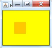 Java How To Fit Imageicon Within Jbutton Borders Stack Overflow - Classic Gradient Pattern - 8K