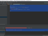 Unit Testing Can T Run Karma Tests In Angularjs Project Stack Overflow