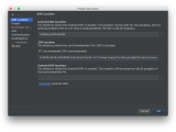 What Version Of Java For Android Studio Travelslio