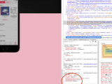 Safari Position Fixed Overflow Hidden Inslasopa