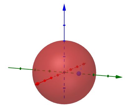 Newtonian Gravity Feynman Shell Theorem Physics Stack Exchange - Download Professional Colorful Pattern | Mobile