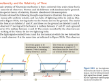 Homework And Exercises Which Reference Frame Decides The Relative