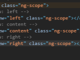 Javascript Ui Router Doesnt Working As Expected Nested Views