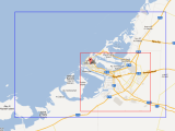 Geocoding Google Maps Web Services Javascript Api Problems With The