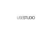 Jquery Hover Image Animation Stack Overflow
