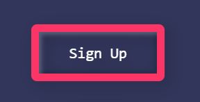 Html Apply Box Shadow To Border In Css Stack Overflow - Full HD Colorful Photos for Desktop