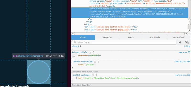 Javascript Firefox S Document Body Getboundingclientrect Top Is - Best Landscape Arts in Mobile