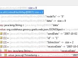 Java Android Get Current Timestamp Stack Overflow