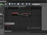 Access A Variable From Level Blueprint In Unreal Engine 4 Stack Overflow