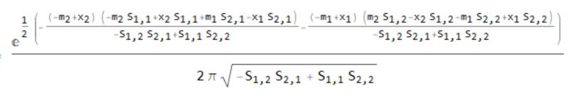 Symbolic Multivariate Equation Solving Mathematica Stack Exchange - Professional Colorful Illustration - Retina