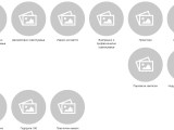Css The Column Positioning Breaks In Bootstrap Stack Overflow