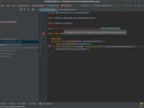 Android Studio Tutorial With Java Java Android Studio Listview