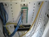Wiring How To Use Network Patch Panel In New House Home Improvement