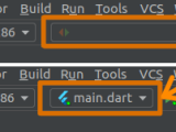 Java Cannot Start Compilation The Output Path Is Not Specified For