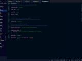 Python Using Variables Across Django Templates 2 Stack Overflow