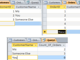 Sql How To Apply Distinct Only For One Column Out Of Many Stack