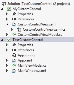 C Using Commands In Wpf Using The Mvvm Pattern Stack Overflow - Premium Gradient Illustration Gallery - Ultra HD